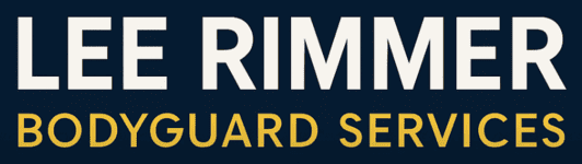 Bodyguard and Executive Protection Services in Manila, Philippines