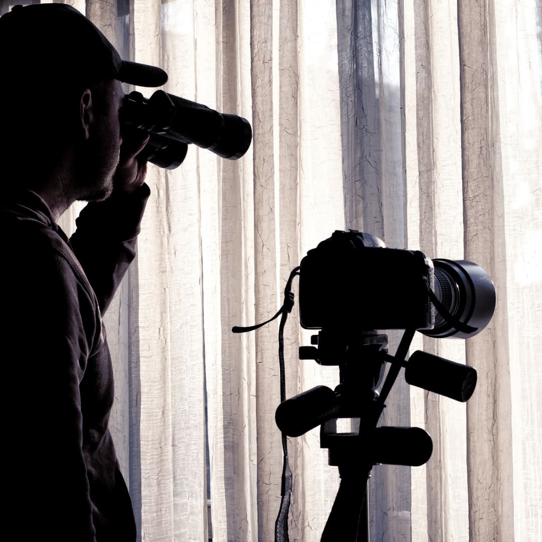 Philippines Infidelity and Cheating Spouse Investigations